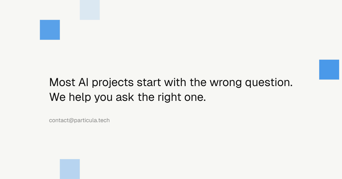 Cursor vs Claude Code: Which AI Coding Tool Should Your Team Choose in 2025?